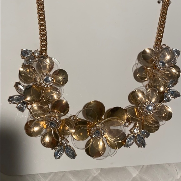 Aldo | Jewelry | Necklace | Poshmark